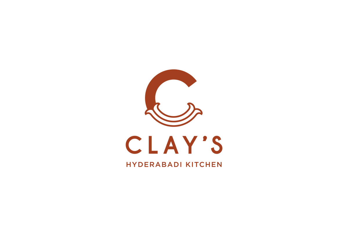 2020 and what it did to us… | Clays Kitchen